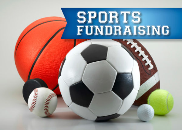 Sports Fundraising Ideas sports-fundraising-ideas