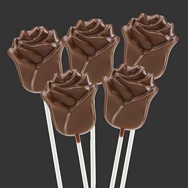 Candy & Snacks | Freedom Fundraising