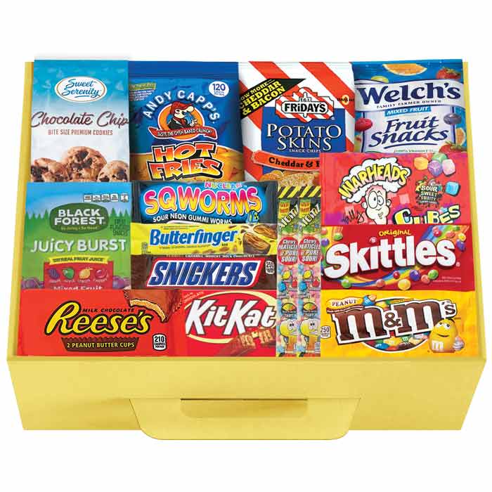 Freedom Fundraising | The Quick & Easy Way to Raise Money™